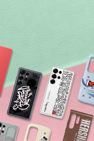 Exclusive Galaxy S25, S25+ & S25 Ultra Promotions & Bundles | Samsung ...