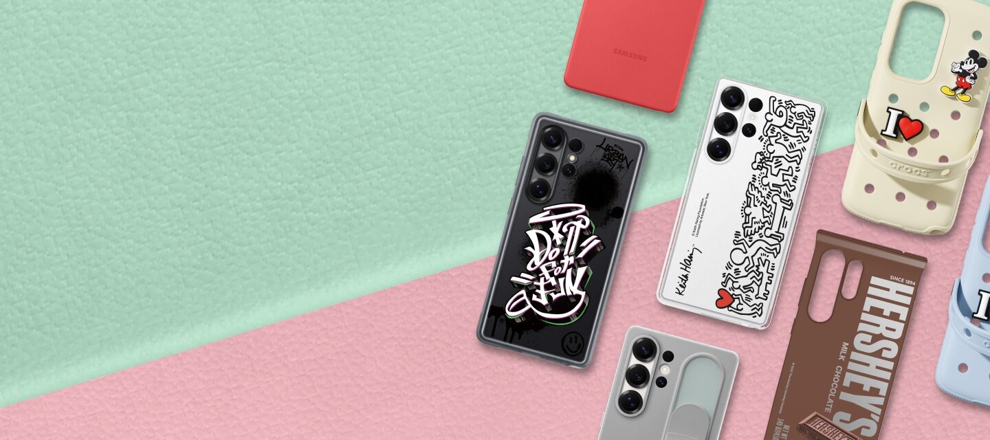 Exclusive Galaxy S25, S25+ & S25 Ultra Promotions & Bundles | Samsung ...