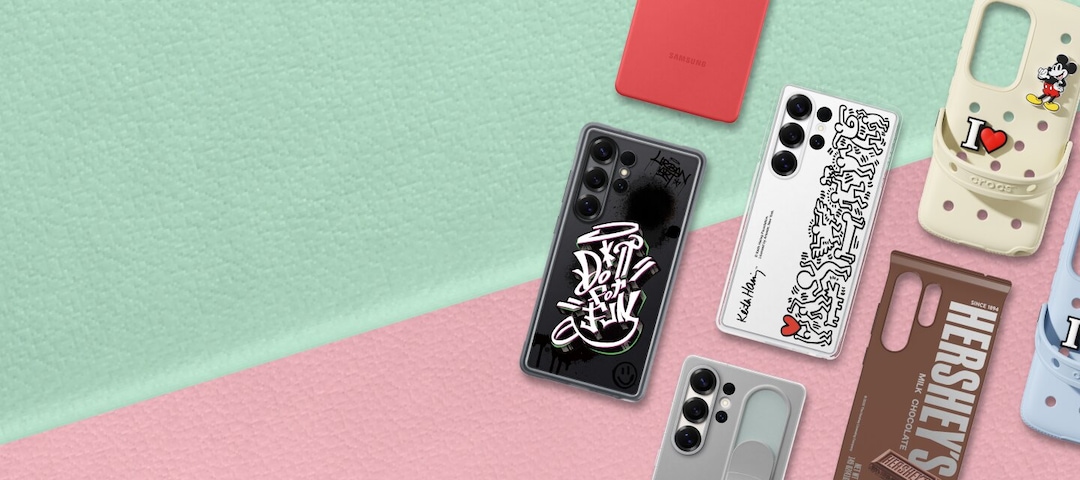 Exclusive Galaxy S25, S25+ & S25 Ultra Promotions & Bundles | Samsung ...