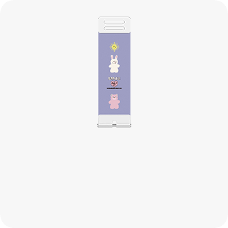 Samsung Accessories for All Products | Samsung Singapore