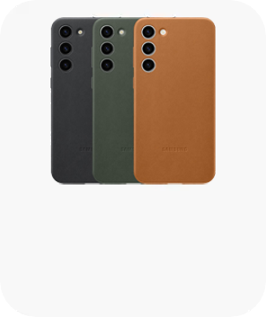 Samsung Accessories for All Products | Samsung Singapore