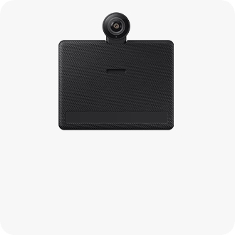 Samsung Accessories for All Products | Samsung Singapore