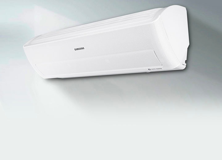 Air Conditioners | Samsung SG