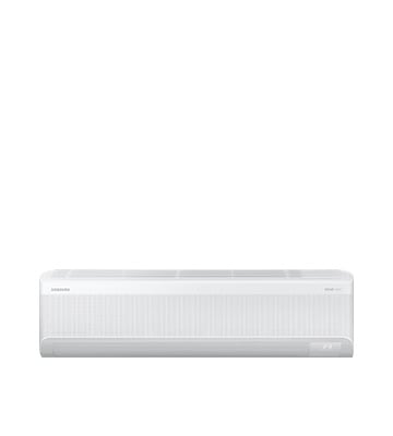 Compare All Air Conditioners - View the Range | Samsung Singapore