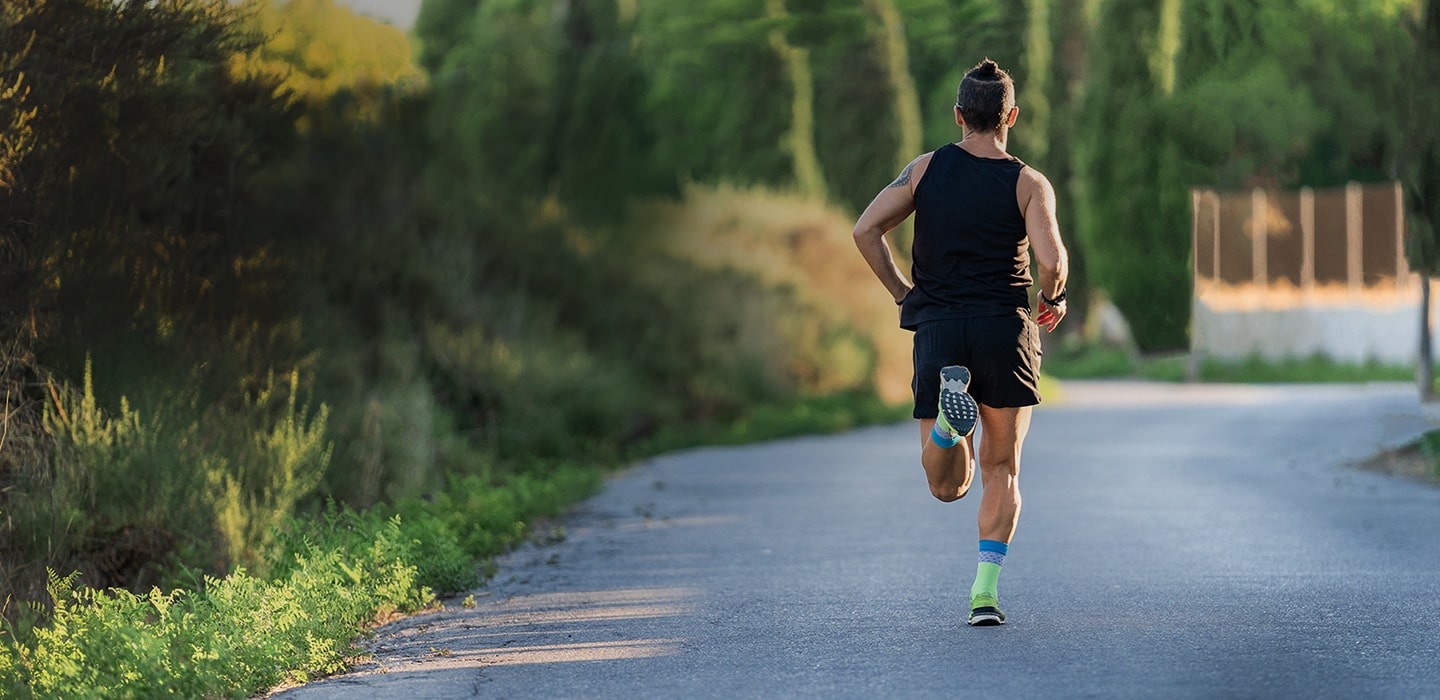 Samsung Health | Apps & Services | Samsung Singapore