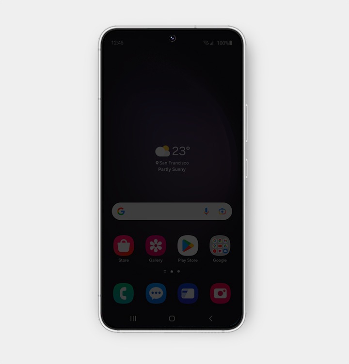 Samsung Wallet | Samsung Singapore