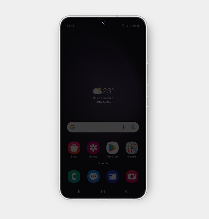 Samsung Wallet | Samsung Singapore