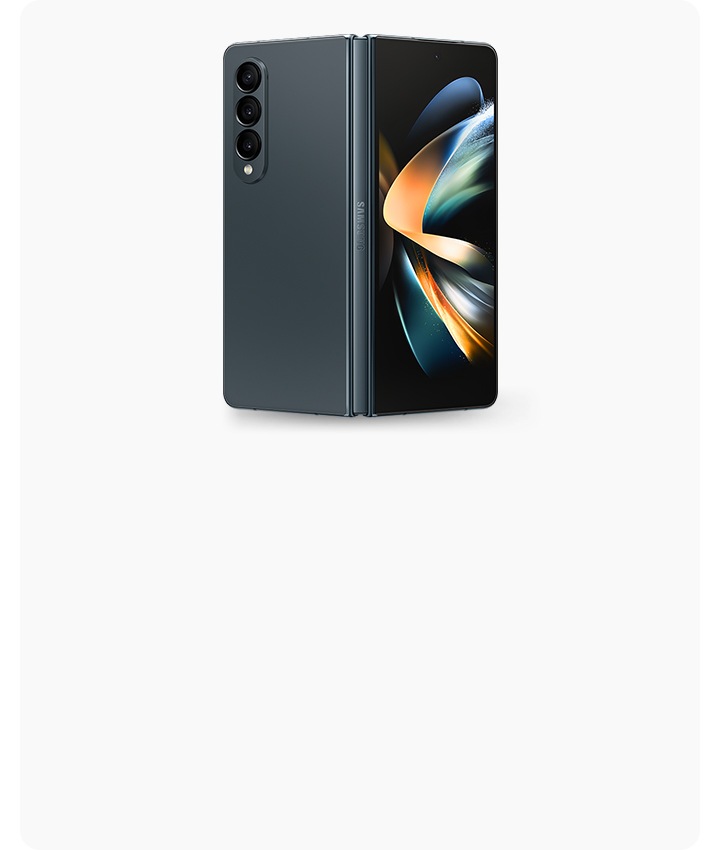 Bixby | Apps & Services | Samsung SG