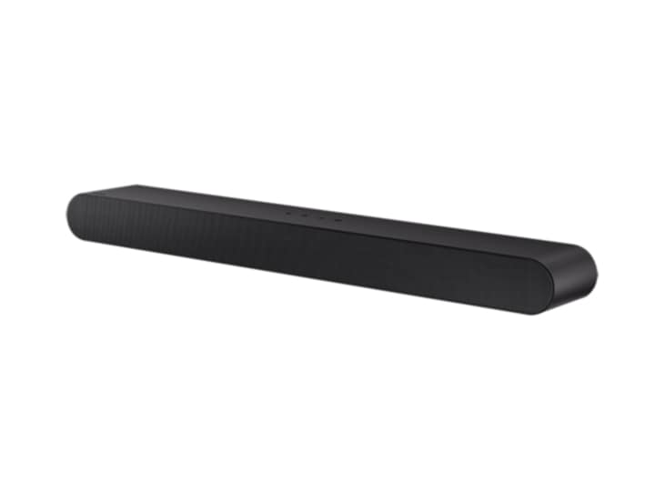 How to choose a soundbar | Buying guide | Samsung Singapore