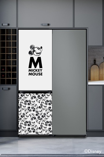 Bespoke Creators Collection | Samsung Singapore