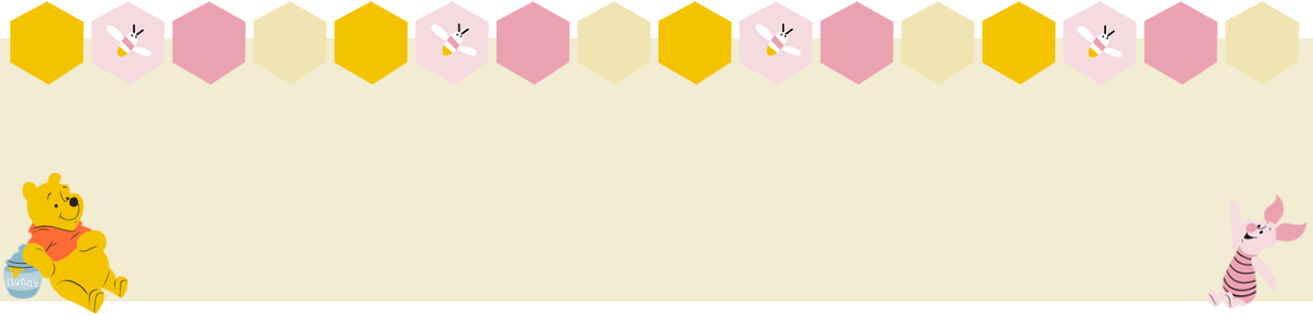 Bespoke Creators Collection | Samsung Singapore