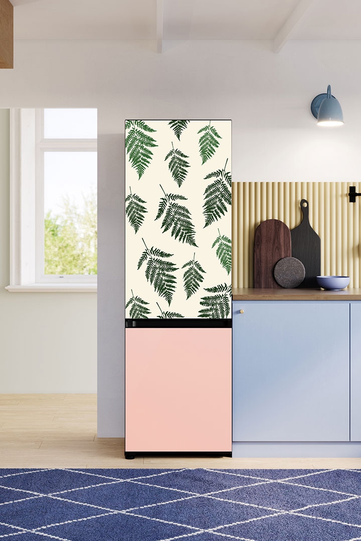 Bespoke Creators Collection | Samsung Singapore