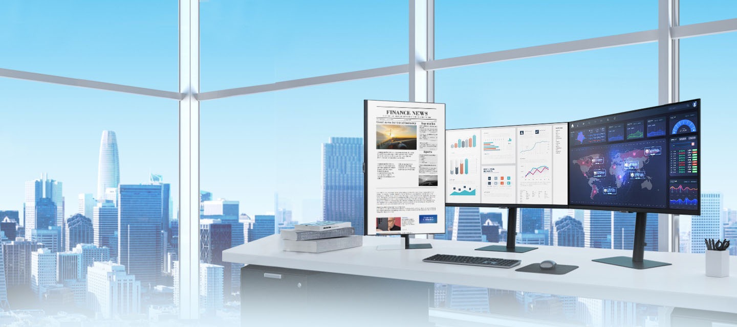 Samsung Business SG | Samsung Business Store | Mobile, Displays & Home ...