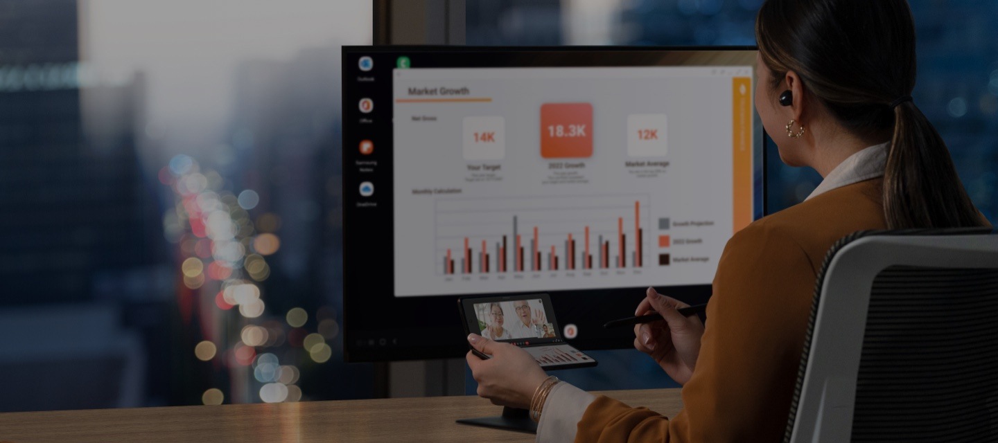 Samsung Business SG | Samsung Business Store | Mobile, Displays & Home ...