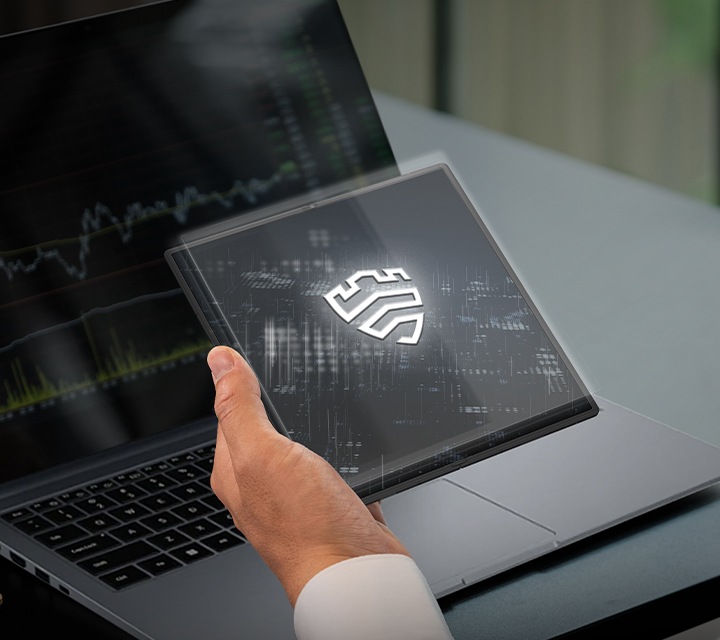 Why Galaxy AI is the Gateway to Business Automation | Samsung Business ...