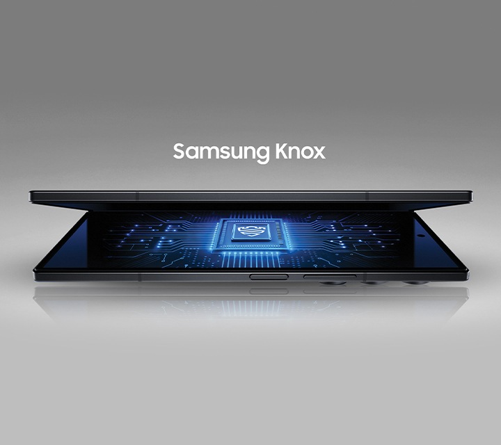 The Future of Work is Deskless with Samsung DeX | Samsung Business ...