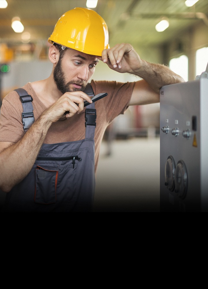 Samsung Rugged Devices for Business | Samsung Business Singapore