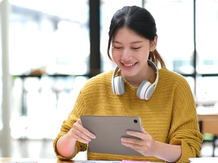 Content | Samsung Business Singapore