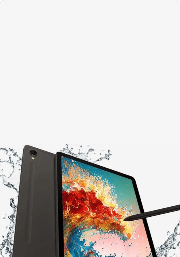 Samsung for education | Samsung Business Singapore