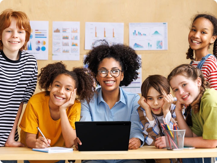 Service | Samsung Business Singapore