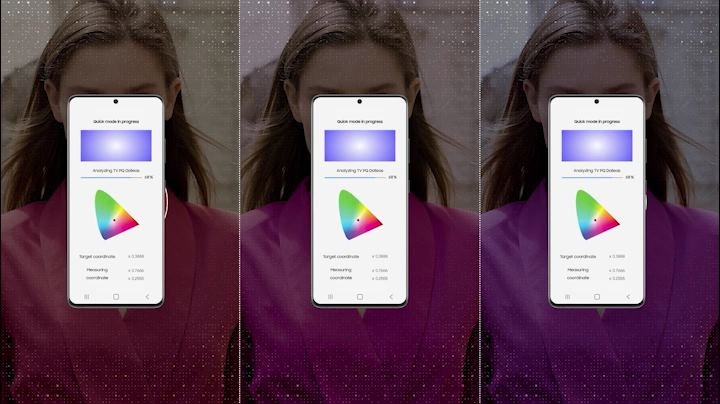 4K Signage | Smart Signage | Samsung Business Singapore