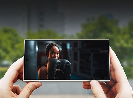 Latest Samsung Galaxy Smartphones for Business | Samsung Business Singapore