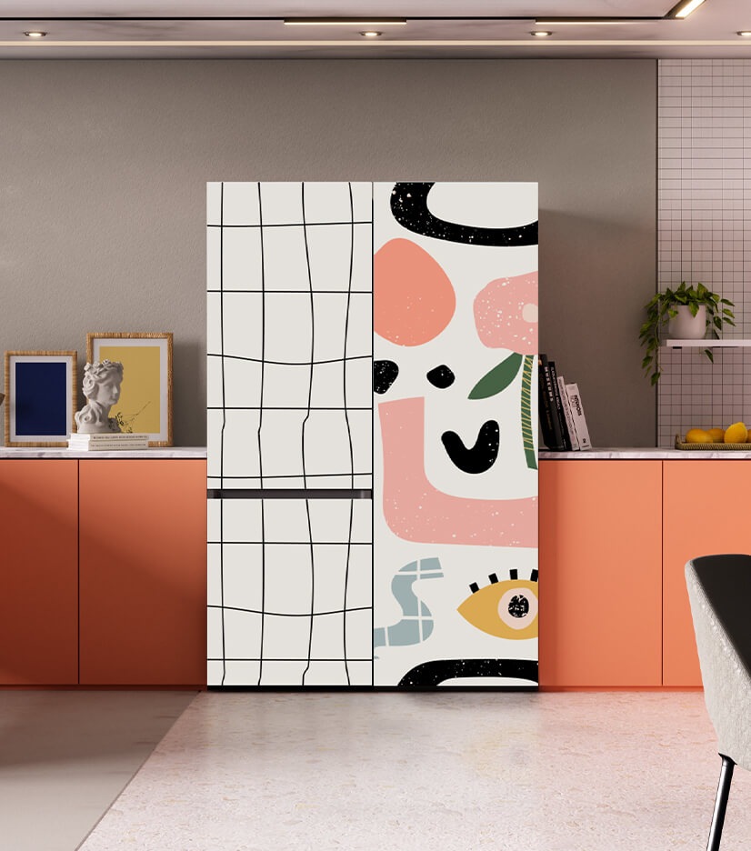 Design For Home | Samsung Singapore