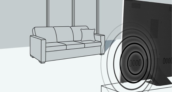 How to choose and buy the best Smart TV? | Samsung Singapore