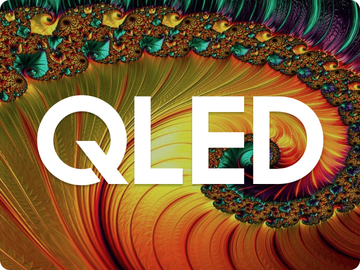 How to choose and buy the best Smart TV? | Samsung Singapore