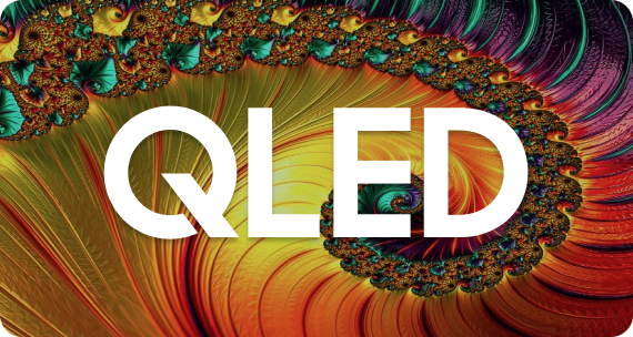 How to choose and buy the best Smart TV? | Samsung Singapore