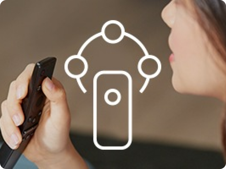 How to choose and buy the best Smart TV? | Samsung Singapore