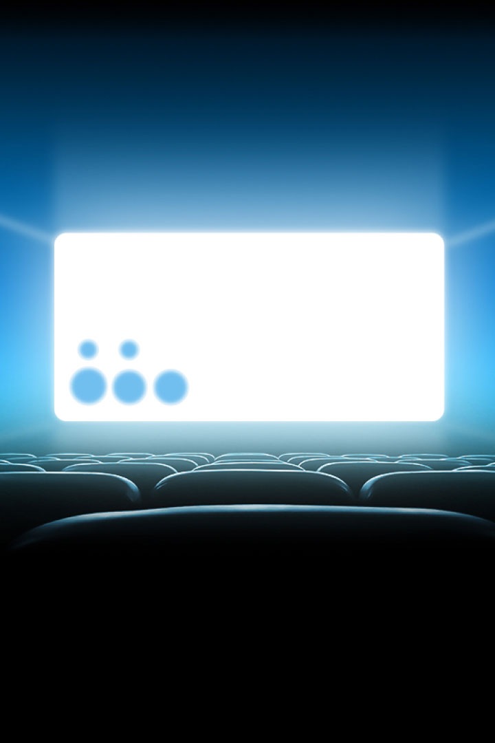 Short & Sharp 2025 | Samsung Singapore