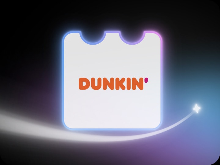 Visit Galaxy Studio @ Funan (11 Jul – 4 Aug | 11AM – 9PM) and Galaxy AI ...