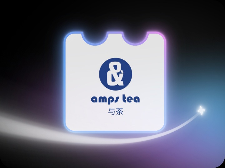 Visit Galaxy Studio @ Funan (11 Jul – 4 Aug | 11AM – 9PM) and Galaxy AI ...