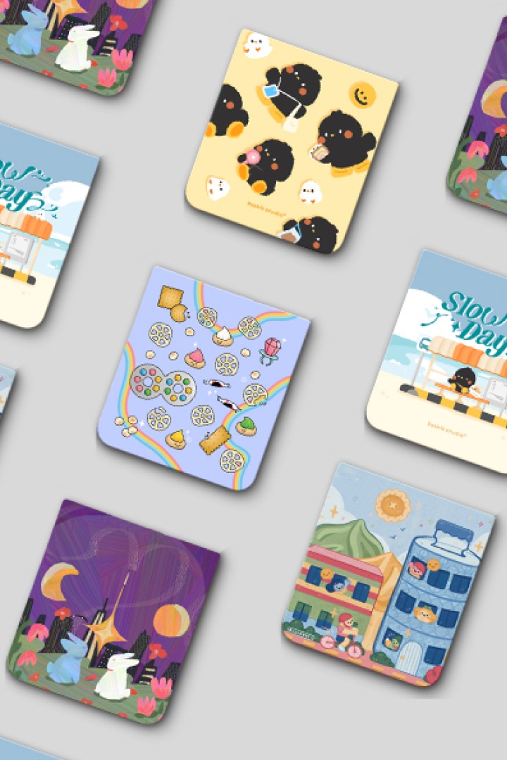 Visit Galaxy Studio @ Funan (11 Jul – 4 Aug | 11AM – 9PM) and Galaxy AI ...