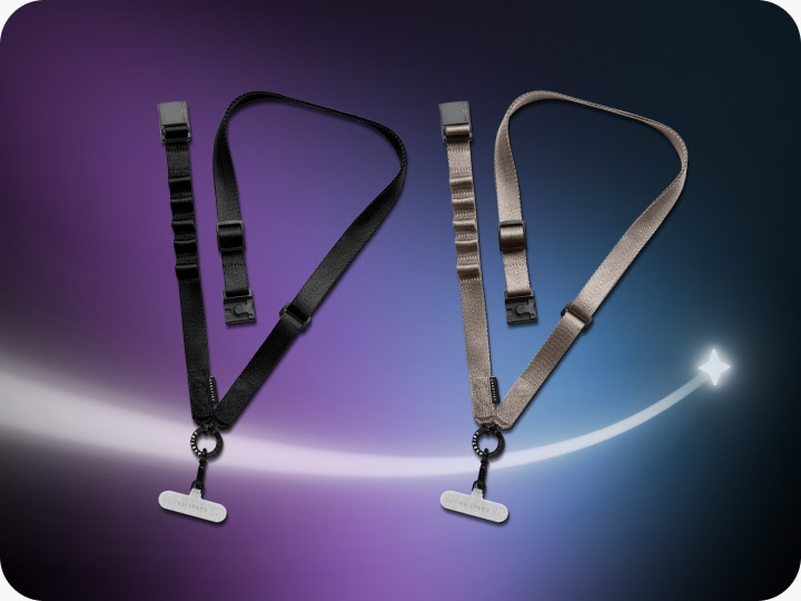 Visit Galaxy Studio @ Funan (11 Jul – 4 Aug | 11AM – 9PM) and Galaxy AI ...