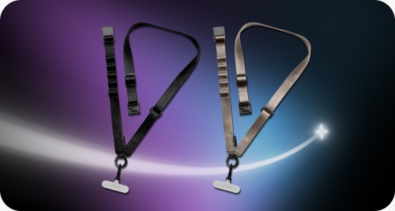 Visit Galaxy Studio @ Funan (11 Jul – 4 Aug | 11AM – 9PM) and Galaxy AI ...