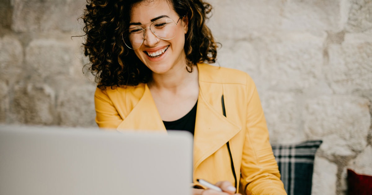 How to Prep for a Seamless Virtual Interview | Samsung Singapore