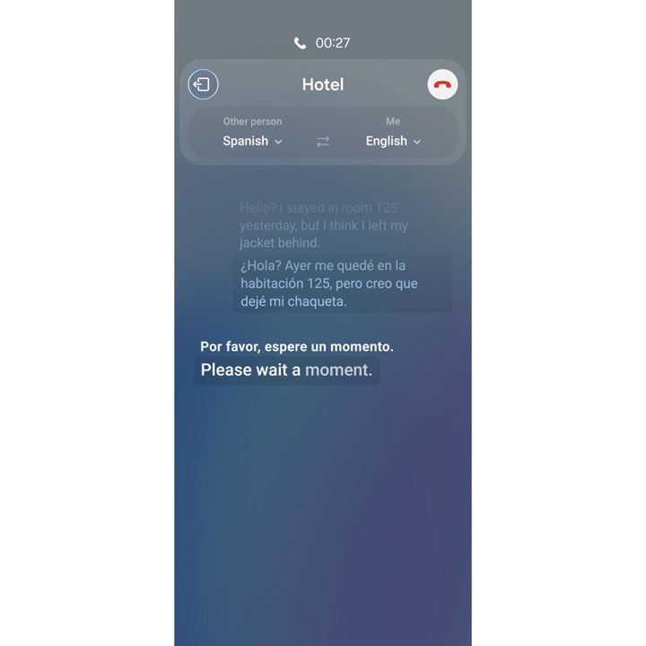 Galaxy AI | Mobile AI and AI Features on Devices | Samsung SG