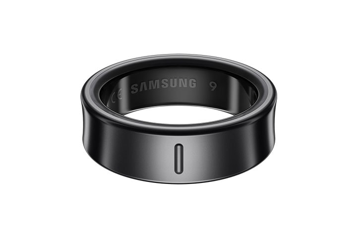Buy New Galaxy Ring | Price & Deals | Samsung Singapore