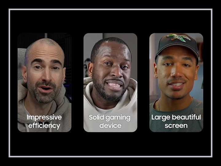 Samsung’s best gaming gears offers, tips and events | Samsung Singapore