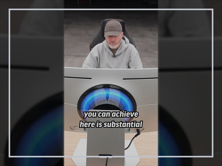 Samsung’s best gaming gears offers, tips and events | Samsung Singapore