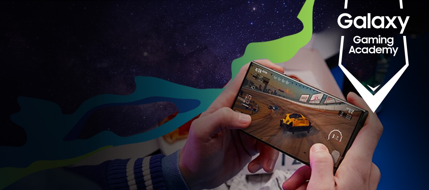 Samsung’s best gaming gears offers, tips and events | Samsung Singapore