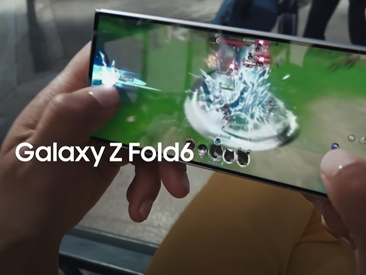 Samsung’s best gaming gears offers, tips and events | Samsung Singapore