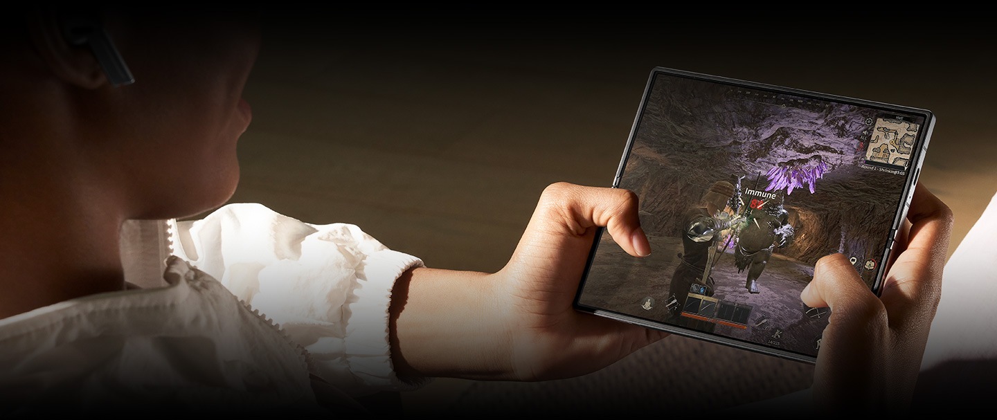 Samsung’s best gaming gears offers, tips and events | Samsung Singapore