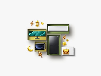 Samsung Gift Redemption Guide | Samsung Singapore