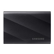 2025 Essential Monitor S3 27-inch S30GD FHD Monitor | Samsung Singapore