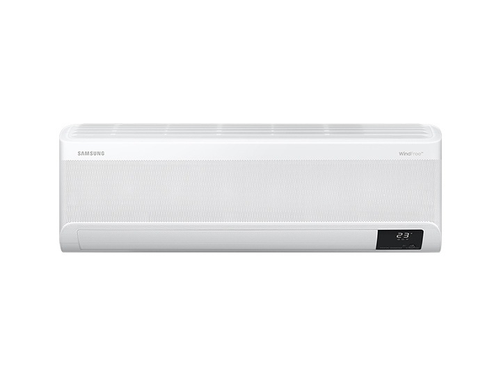 Sustainable Home with Samsung Appliances | Samsung Singapore