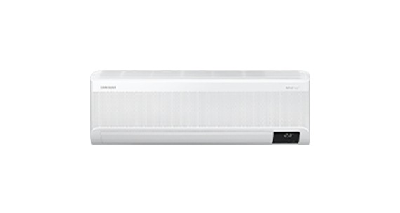 Sustainable Home with Samsung Appliances | Samsung Singapore