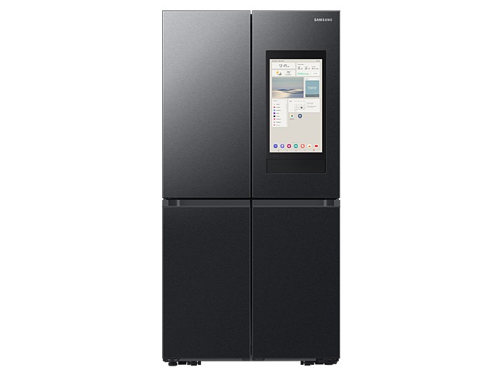 Sustainable Home with Samsung Appliances | Samsung Singapore